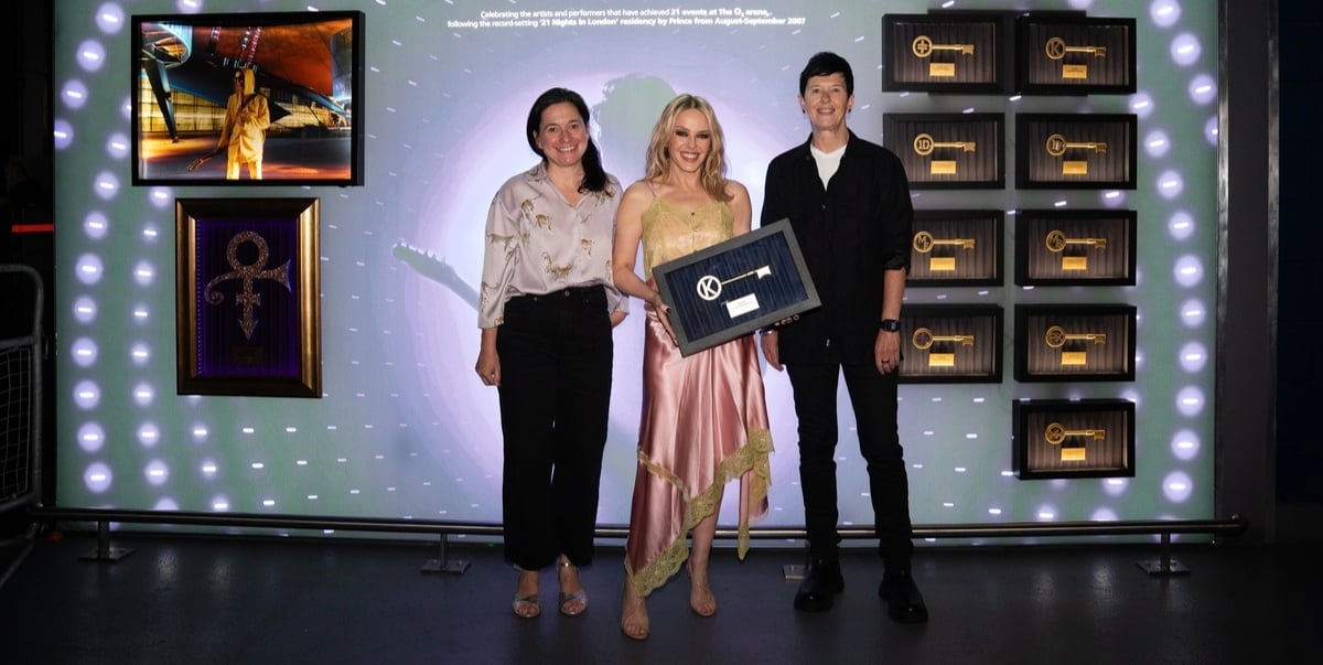 100 Best Australian Albums of the 2020s So Far Named in New List