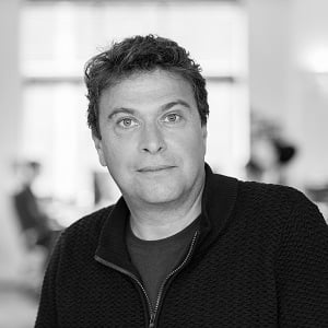 Billboard Magazine Salutes Australian Execs