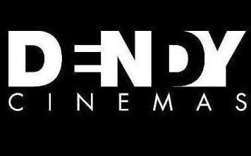 Australian Cinema Chain Penalised for Alleged 'Drip Pricing'