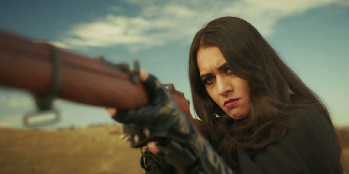 Revelation Perth Film Festival 2025: 4 Must-See Local Films