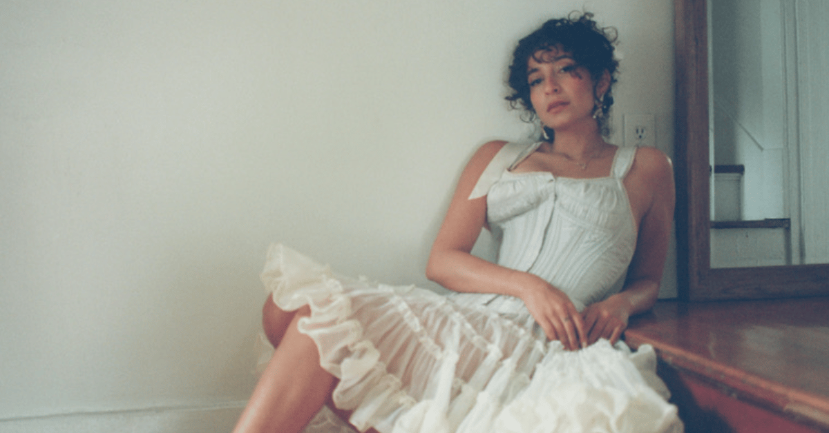 BIGSOUND 2025 Unveils Full Artist Lineup
