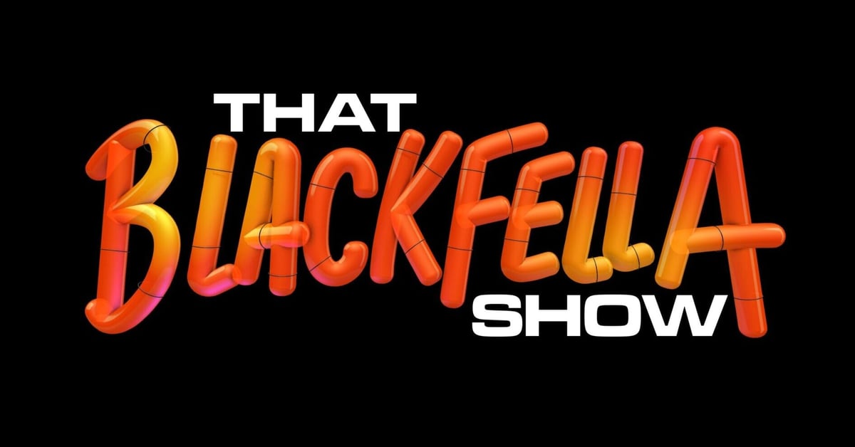 First Nations Variety Show Coming to TV Screens (EXCLUSIVE)