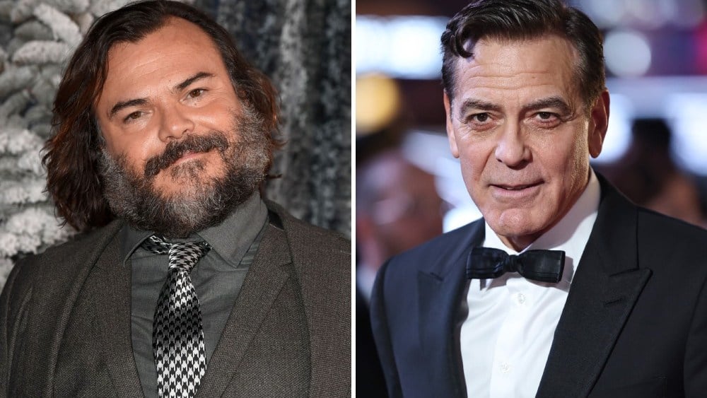 Mandy dalton naked she greeted me with a sweet hug and a