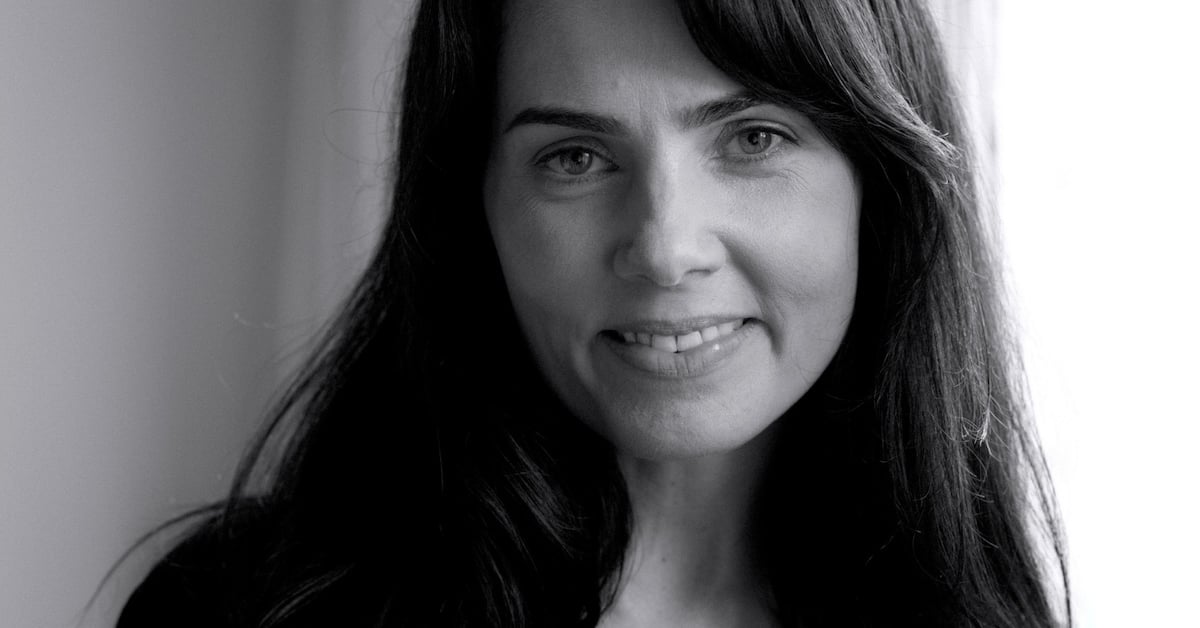 Jodi Matterson Joins Women in Media National Conference Lineup