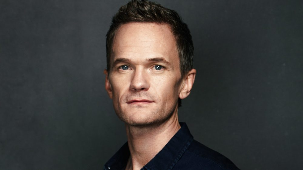 Neil Patrick Harris to Host Netflix Game Show (EXCLUSIVE)