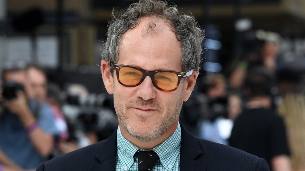Sanford Panitch to Remain Sony Pictures President, Studio Announces Key ...