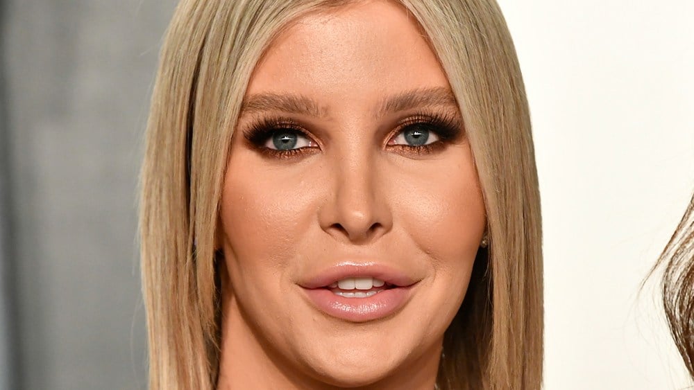 Sophia Hutchins, Caitlyn Jenner's Manager, Dies at 29 in ATV Accident