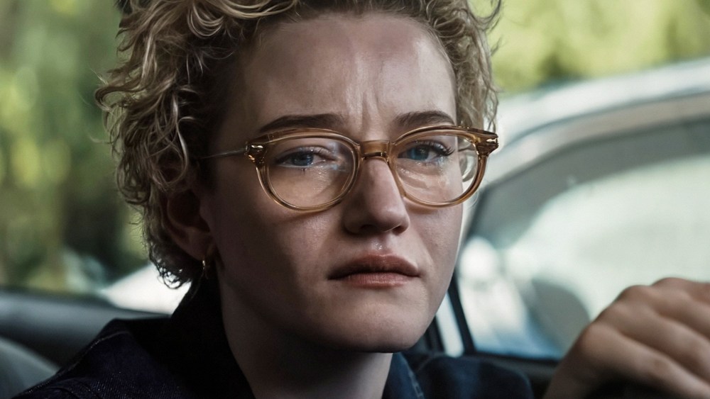 International Box Office: 'Weapons' Picks Up $27.5 Million