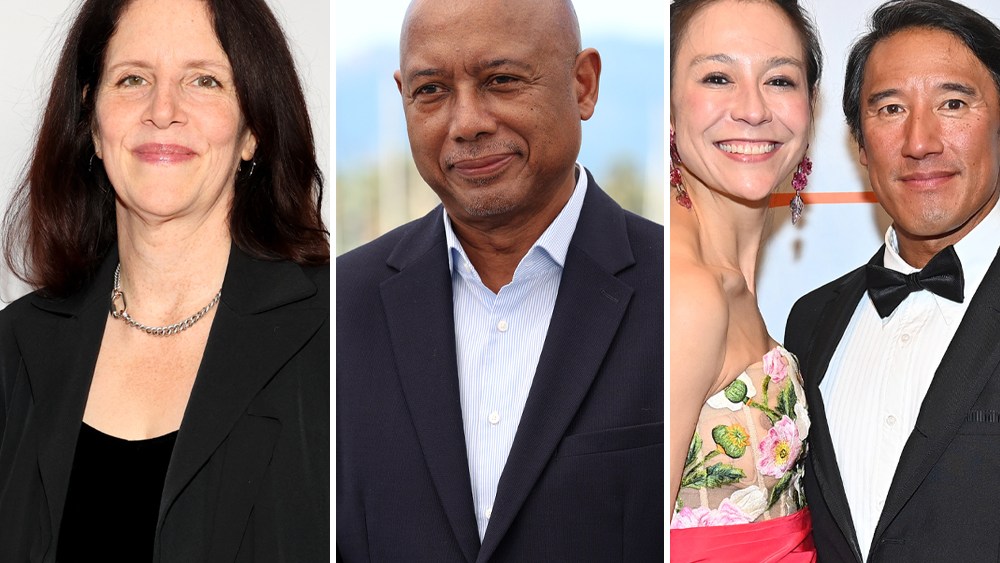 Danay diaz magaña as the door swung open, I was greeted by