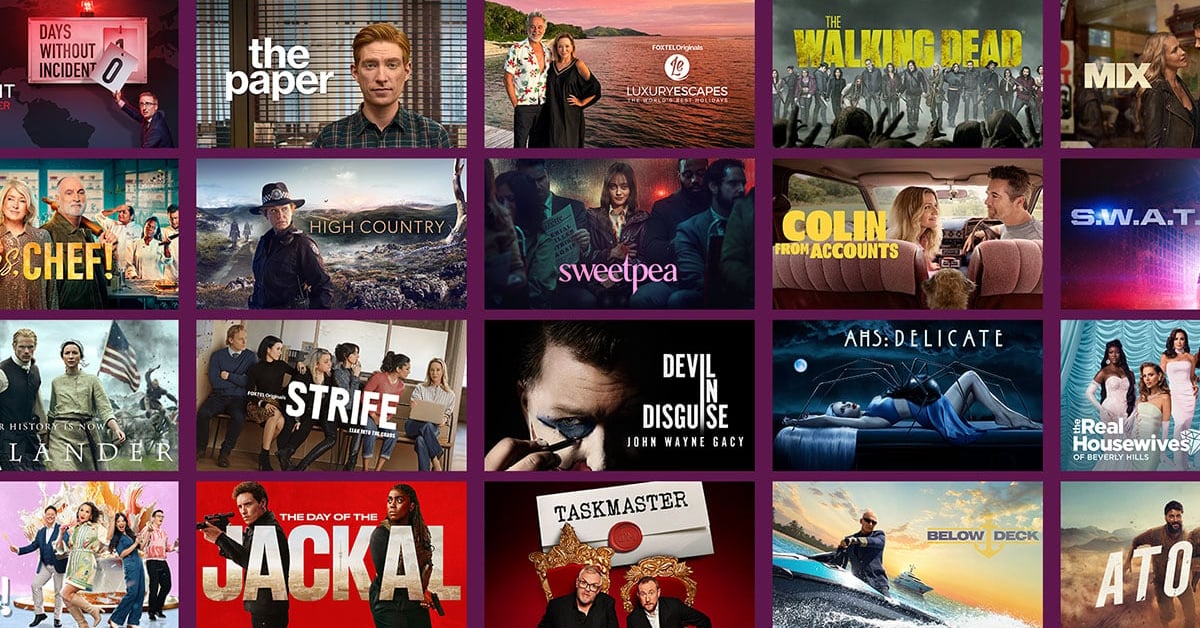 Porno tchadien i haven't made an appointment with this