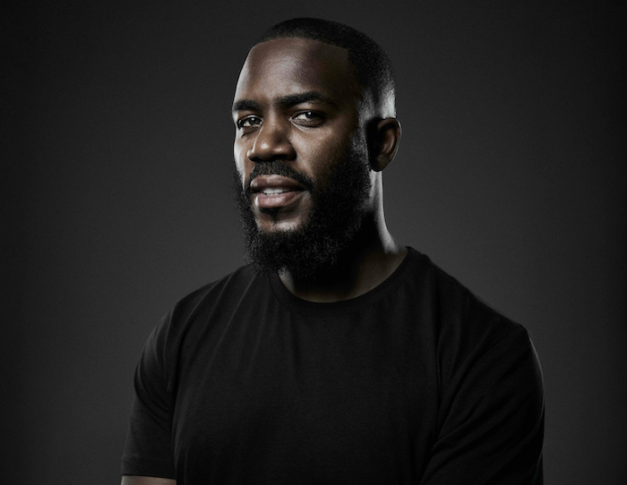 Mo Gilligan Announces Australian and New Zealand Tour