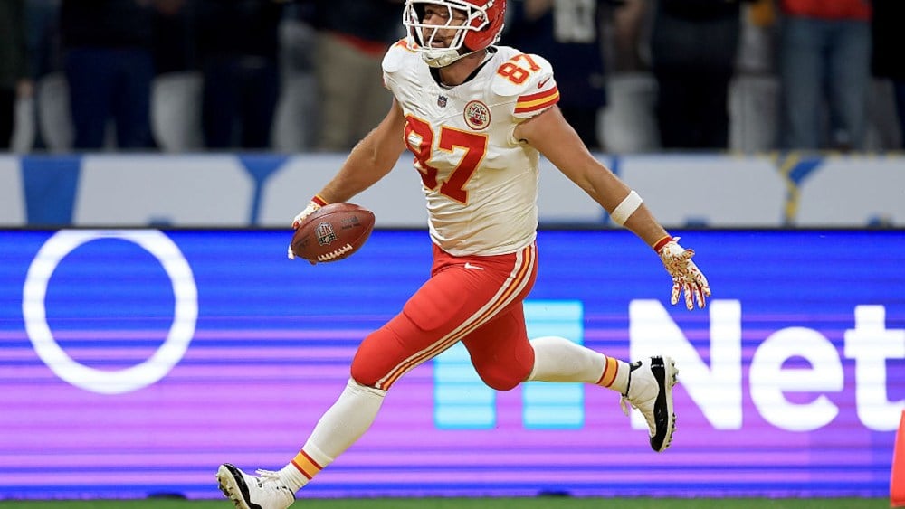 YouTube's First NFL Game Averages More Than 17 Million Global Viewers