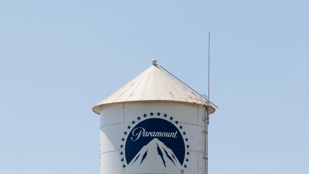 Paramount TV Layoffs Hit CBS Entertainment, Paramount+, MTV