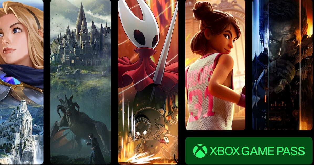 Price Hikes and Console Rumours Spark Outrage Against Xbox