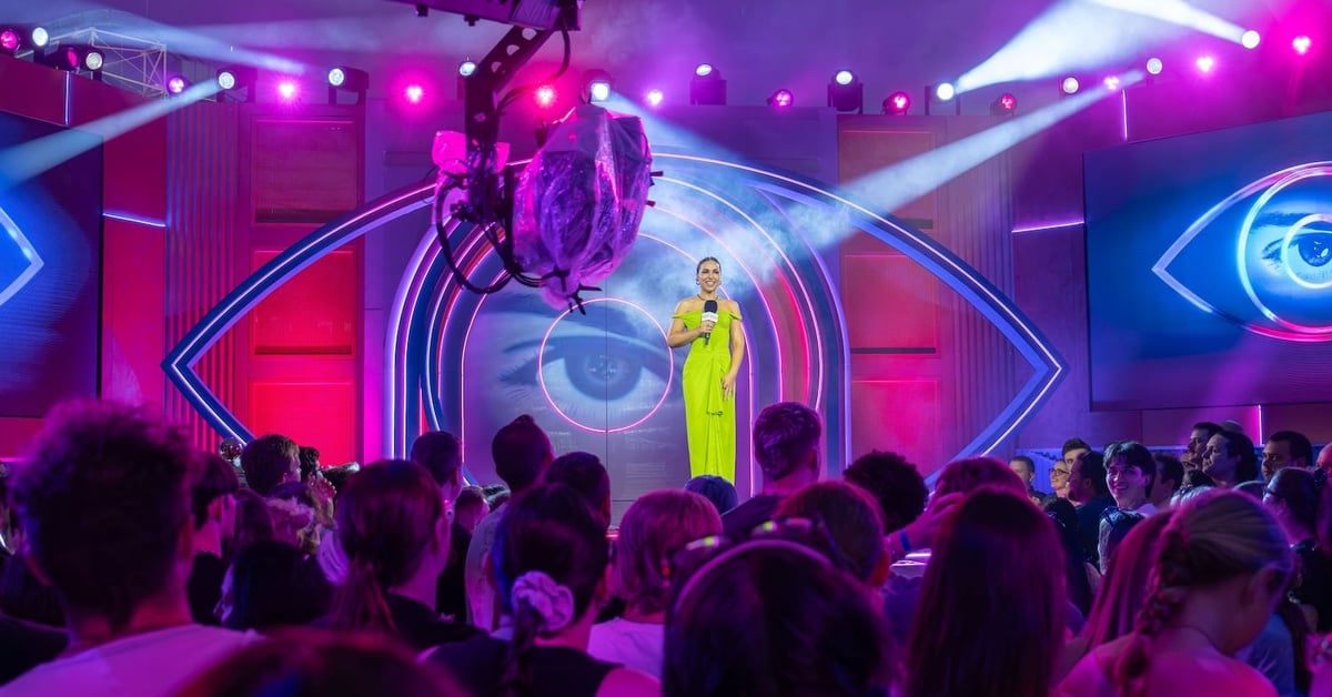 'Big Brother' Australia Reboot Delivers 1.5 Million Viewers