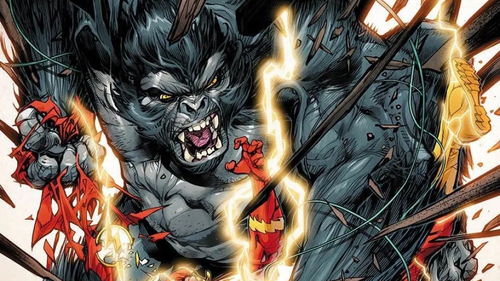 Jimmy Olsen 'DC Crime' Series in the Works at HBO Max