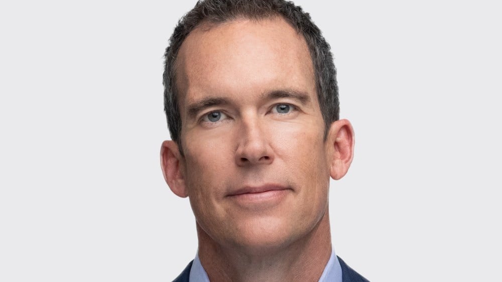 Radial Entertainment Taps Former Paramount Streaming Exec as CEO ...