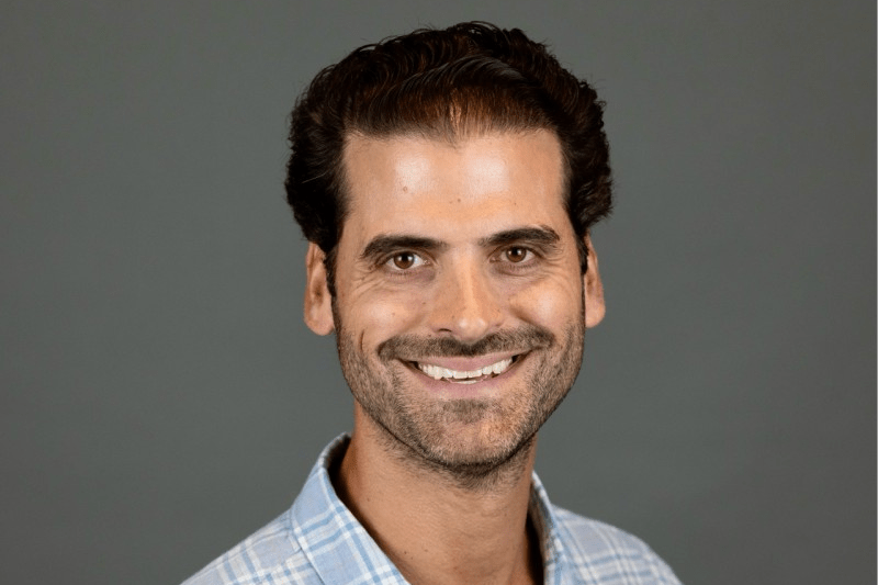 Paramount Skydance Hires Dennis Cinelli as CFO