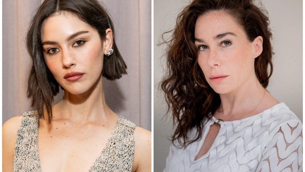 Gracie Abrams to Make Acting Debut in 'Babygirl' Director's New Film