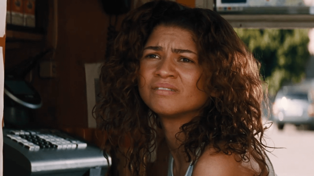 'Euphoria' Season 3 Trailer Drops