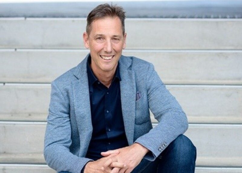 Former Stan CEO Takes on Top Job at Football Australia