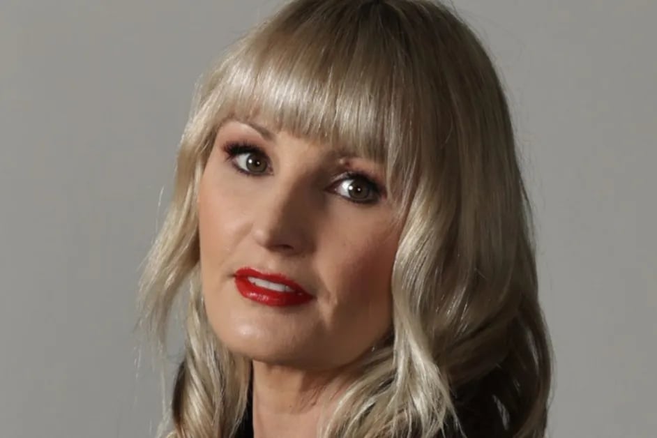 Former Sony Music ANZ CEO Vanessa Picken Joins TEG