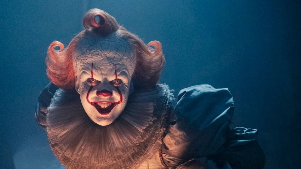 Warner Bros. Discovery Cuts Losses in Q4, Despite Box Office, TV Woes ...