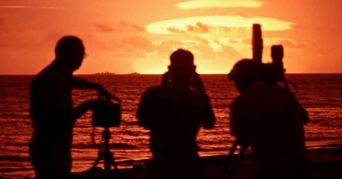 Screen Australia Backs 44 Documentaries With $5.6 Million