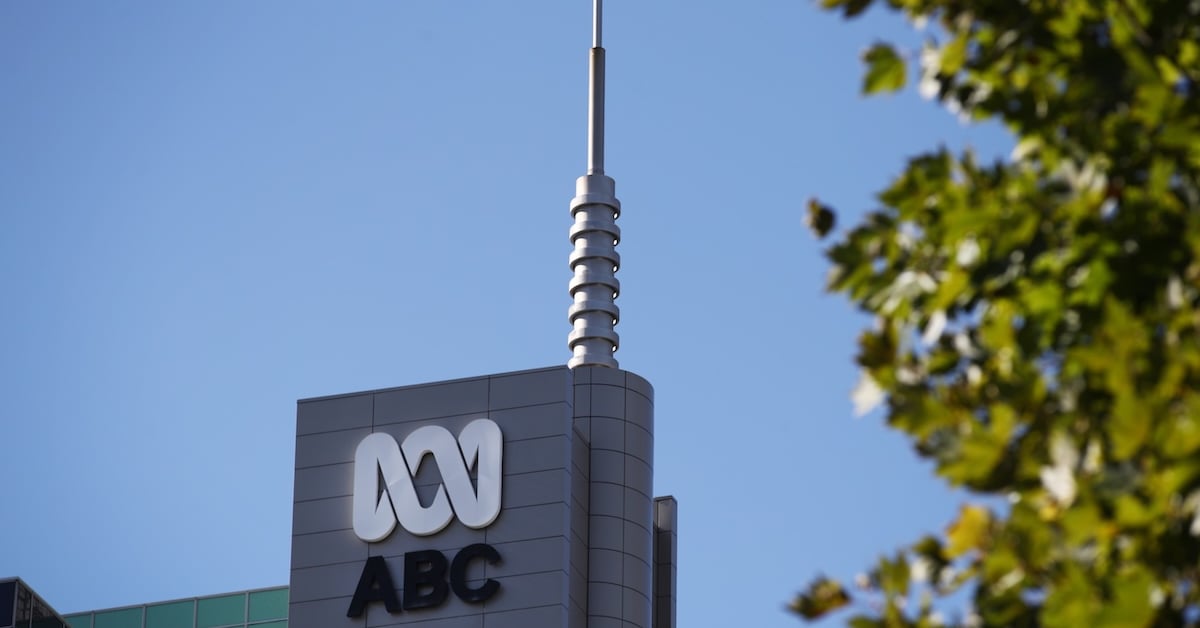 BBC Content to Replace ABC Shows as Strike Begins