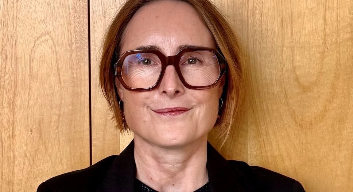 VicScreen Announces Former ABC Head as New Director of Content and Talent