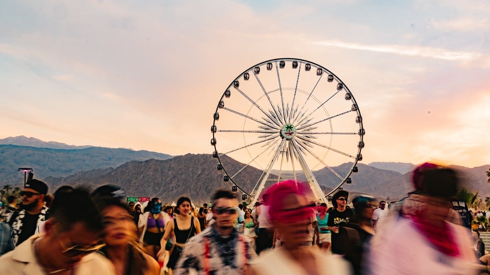A Complete Guide to the YouTube Schedule for Weekend 2
