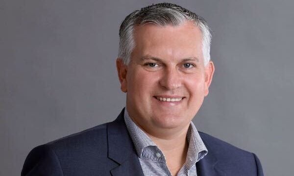 Southern Cross Austereo Announces Rohan Lund as New CEO