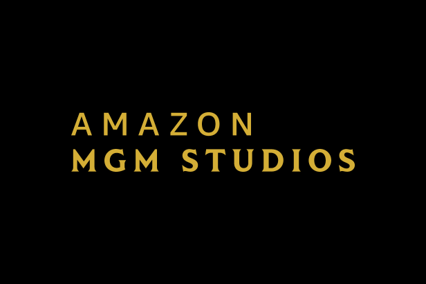 Amazon MGM Studios Embraces AI: Greenlights Three Series for Prime ...