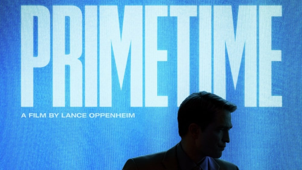 'Primetime' Trailer: Robert Pattinson Stars as 'To Catch a Predator ...