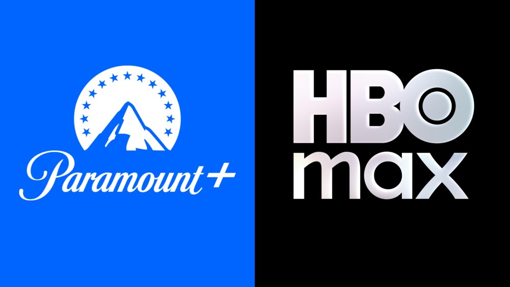 Paramount Skydance Defends WBD Merger