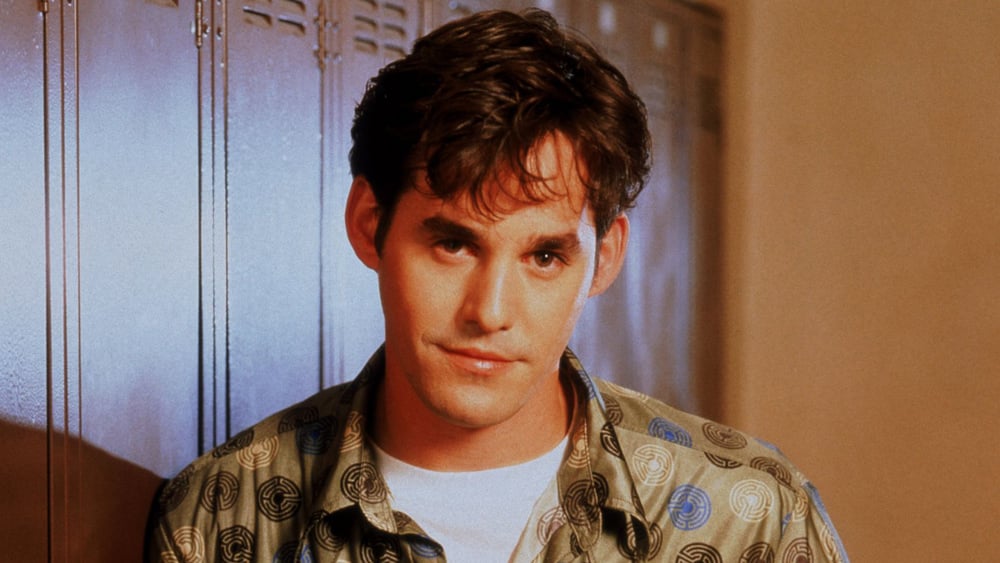 'Buffy the Vampire Slayer' Star Nicholas Brendon's Cause of Death Revealed