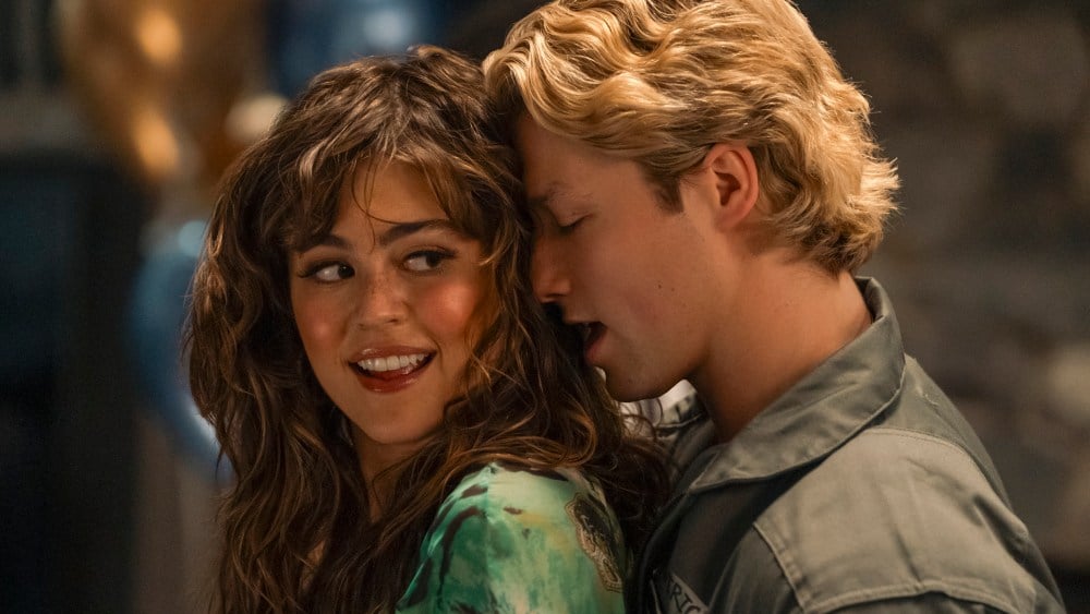 'Off Campus' Team Calls Out Fans Who 'Engage in Targeted Harassment' of ...