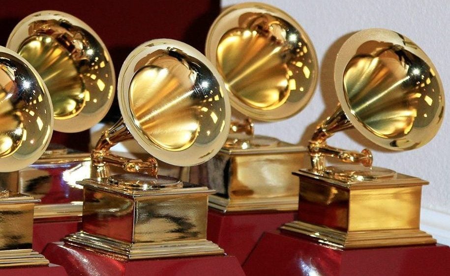 Grammy Awards Announce Big Changes, Add New Categories
