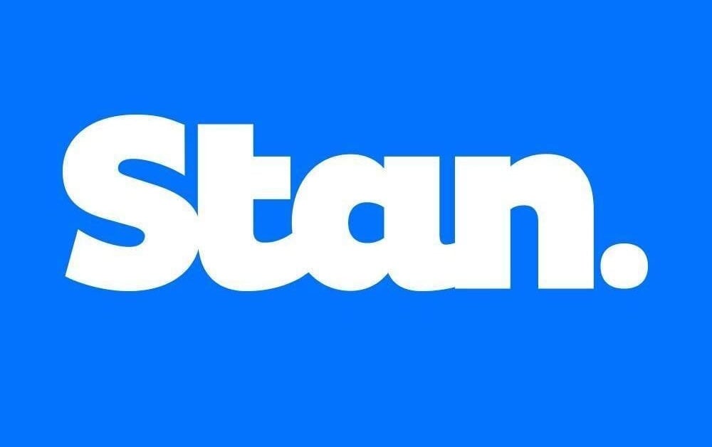 Nine to Launch Advertising on Stan