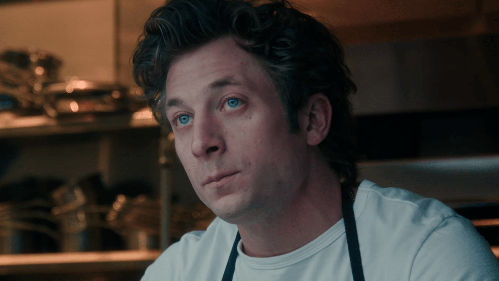 'The Bear' Final Season Trailer Released