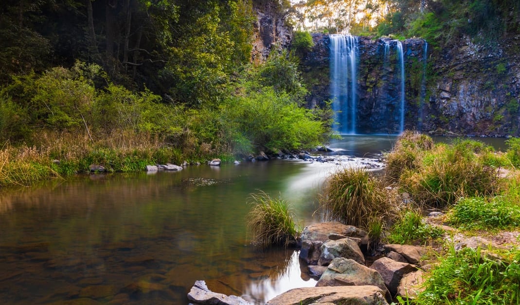 Rolling Stone Roadies: Your Guide to Bellingen