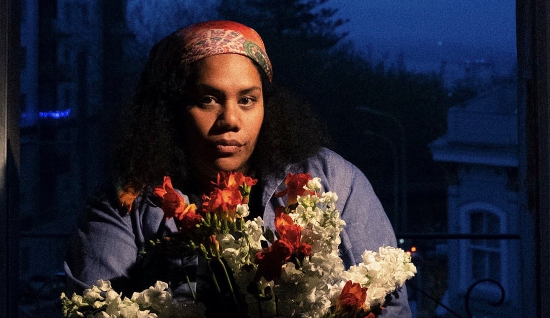 The Best New Zealand Music for October 23rd to 29th