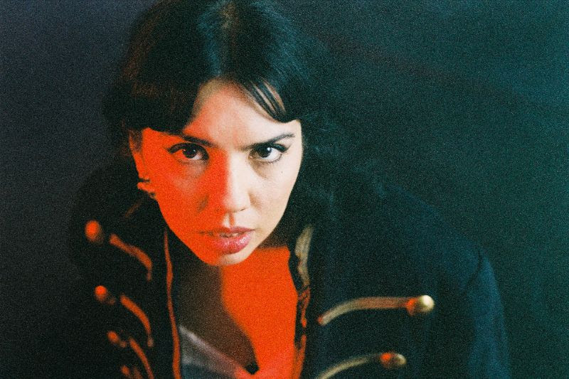 Taite Music Prize 2024 Reveals Finalists