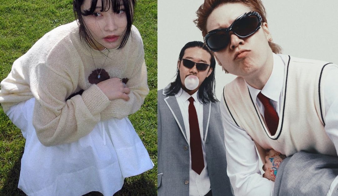 When hanbee Met Hypnosis Therapy