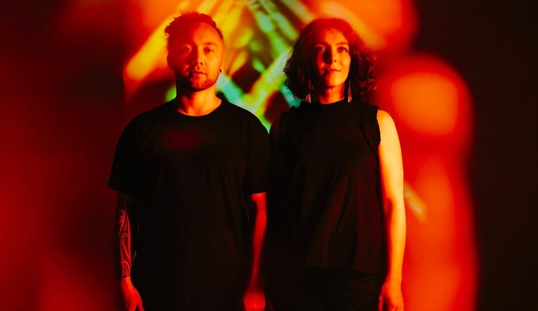 The Best New Zealand Music for November 20th-26th