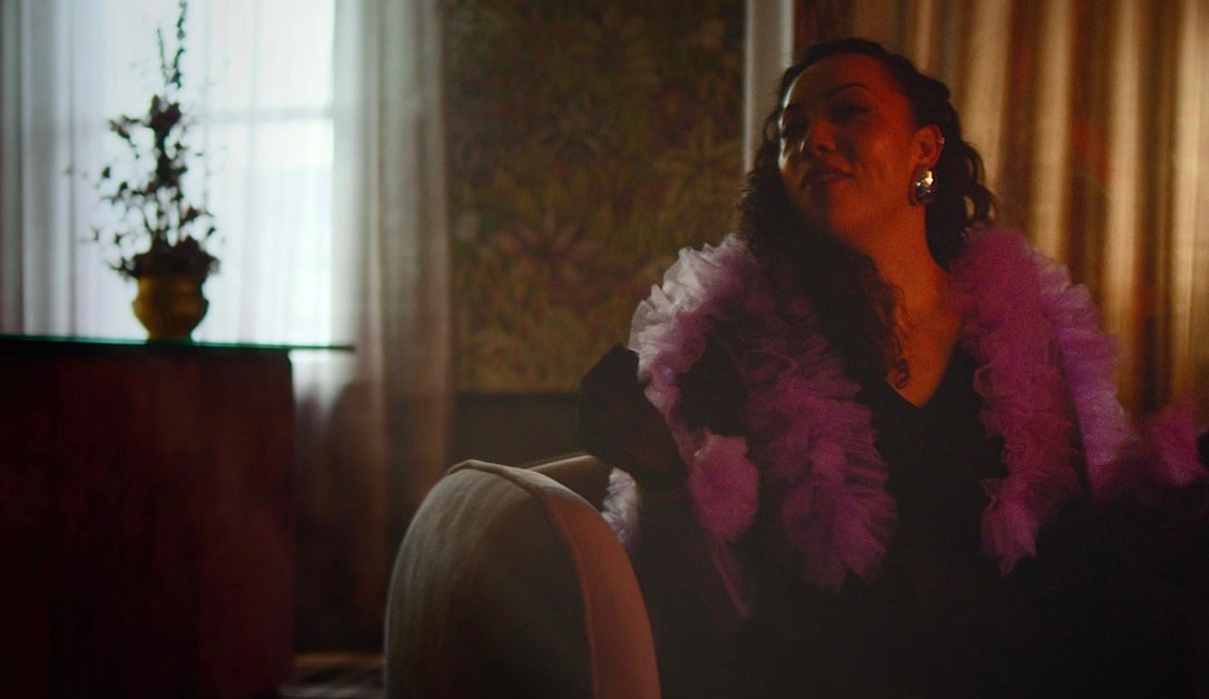 AJA’s New Song Is A Sweet Reminder to Cherish Love