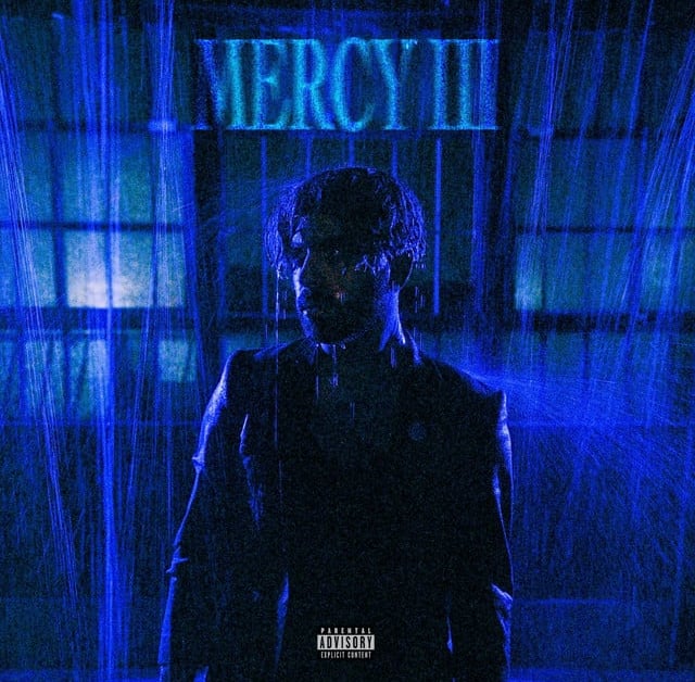 WHO SHOT SCOTT, 'MERCY III' - Rolling Stone Australia