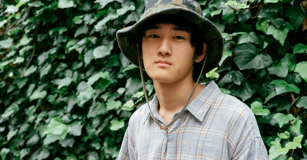 Up-And-Coming Artists in the Japanese Music Scene