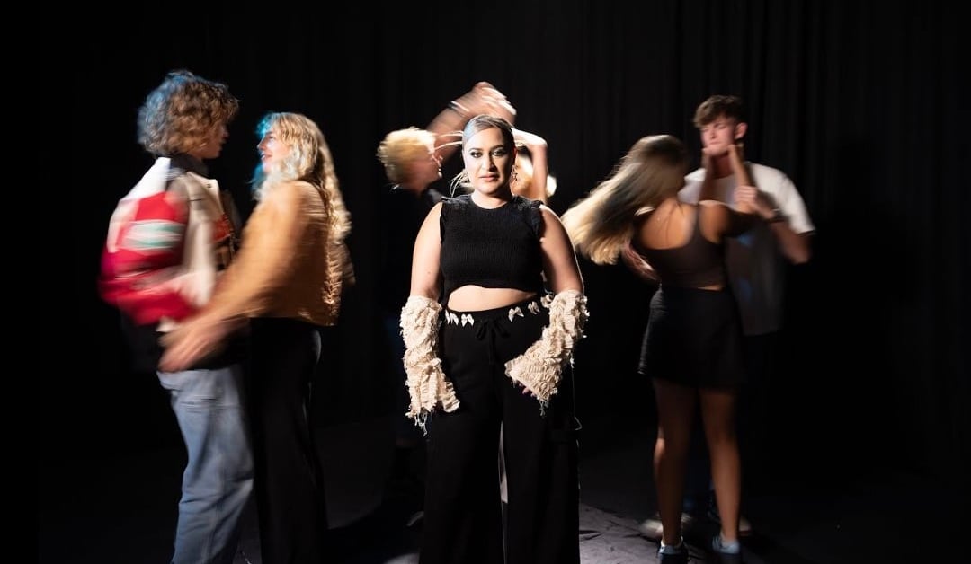 Best New Zealand Music of the Week: March 18th-March 24th