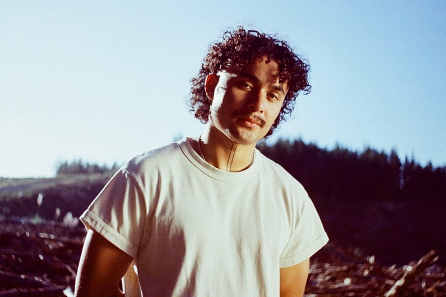 Best New Zealand Music of the Week: March 11th-March 17th